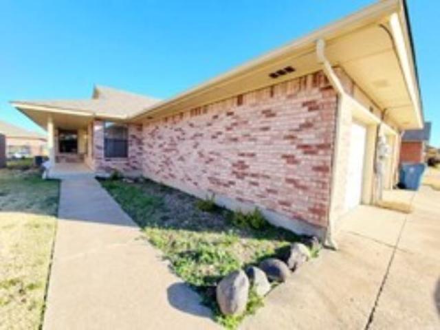 2 Br, 2 bath, Single Family 159 Barrett Place