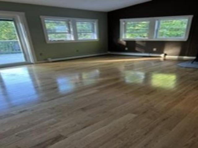 2 Br, 2 bath, Single Family 15 Bishops Lndg