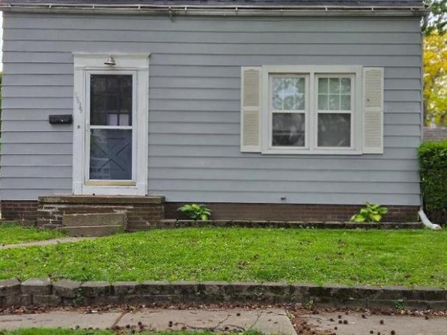 2 Br, 2 bath, Single Family 1639 Hagley