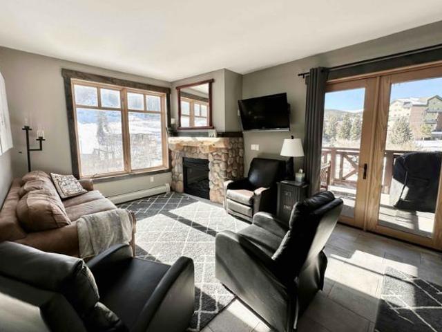 2 Br, 2 bath, Single Family 164 Copper Circle