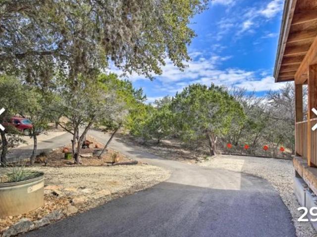 2 Br, 2 bath, Single Family 1659 Lake Forest Rd