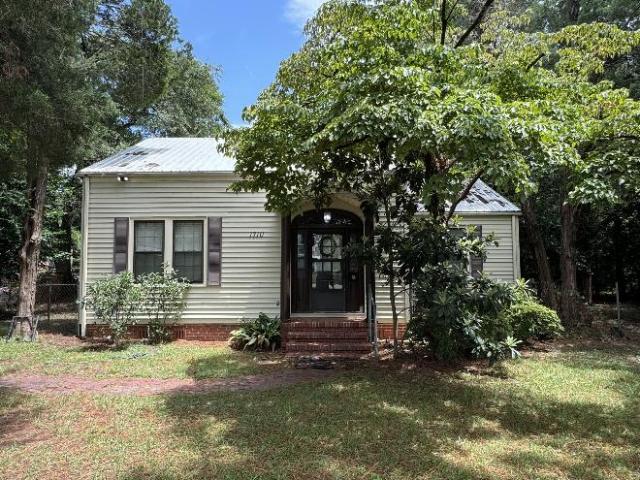 2 Br, 2 bath, Single Family 1710 Ohio Ave