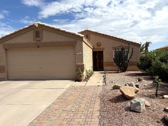 2 Br, 2 bath, Single Family 1735 E Palo Blanco Way