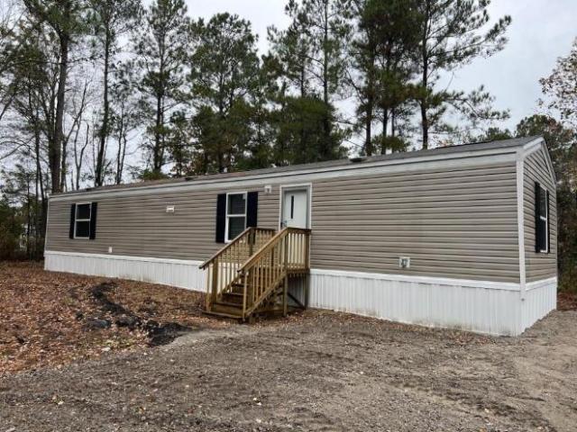 2 Br, 2 bath, Single Family 1751 B Lincoln Rd NE