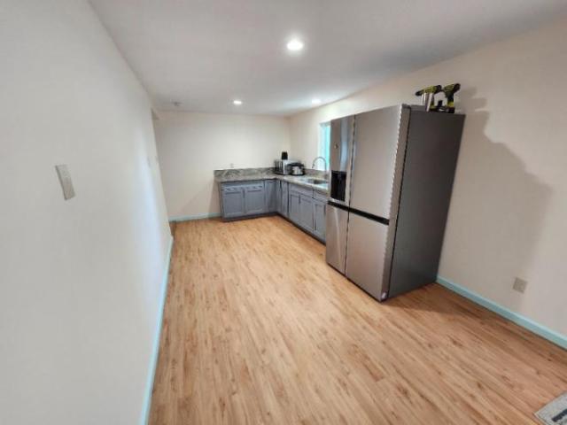 2 Br, 2 bath, Single Family 1808 Saint Louis Dr