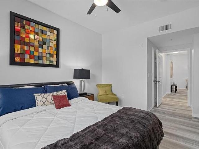 2 Br, 2 bath, Single Family 1810 E Palm Ave