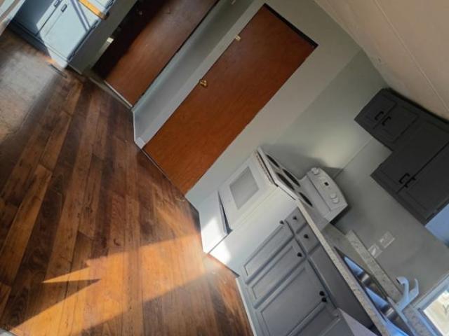 2 Br, 2 bath, Single Family 184 Ramsey Blvd SE