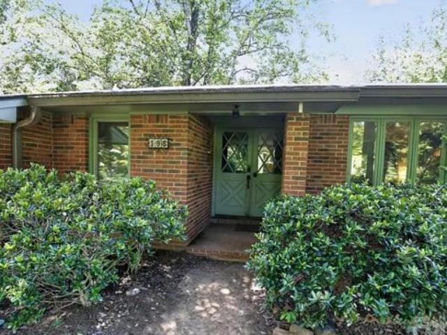 2 Br, 2 bath, Single Family 186 Catherine Dr