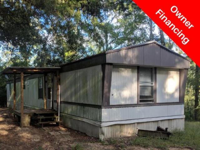 2 Br, 2 bath, Single Family 18 Benjamin Rd