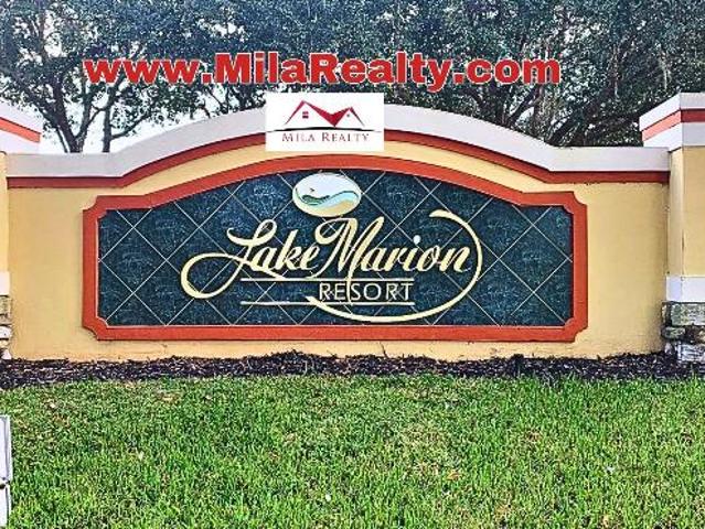 2 Br, 2 bath, Single Family 19102 Indian Creek Drive