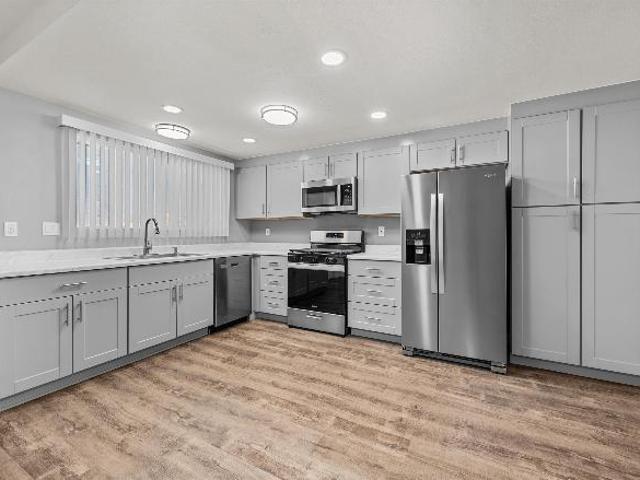 2 Br, 2 bath, Single Family 1920 Edith Drive