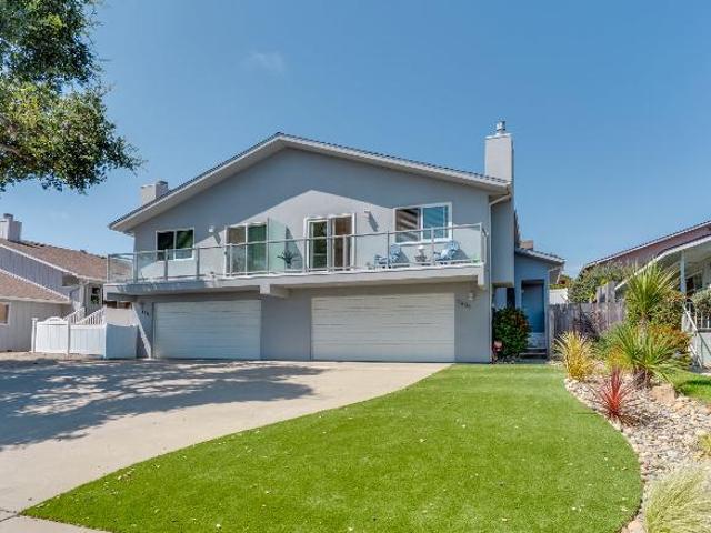 2 Br, 2 bath, Single Family 1951 Brighton Ave