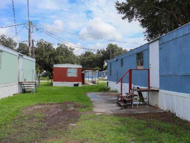 2 Br, 2 bath, Single Family 195 Jonna Street
