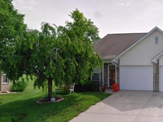 2 Br, 2 bath, Single Family 1001 Wild Ivy Trail