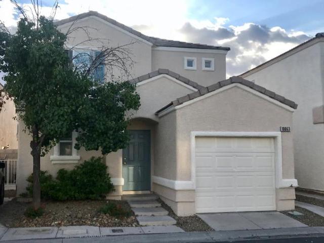 2 Br, 2 bath, Single Family 10063 Swimming Hole St