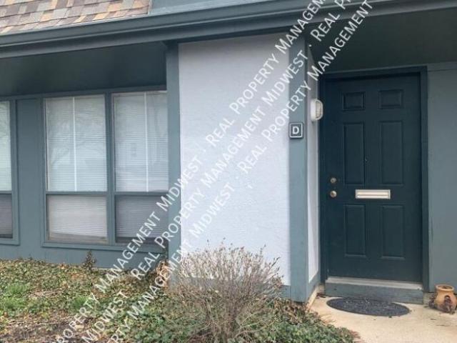 2 Br, 2 bath, Single Family 1022 Galliton Ct