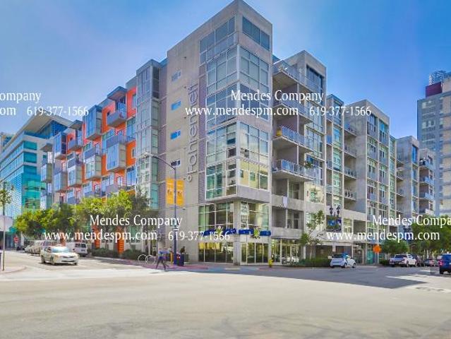 2 Br, 2 bath, Single Family 1025 Island Avenue