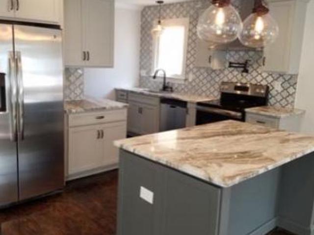 2 Br, 2 bath, Single Family 102 Odessa St