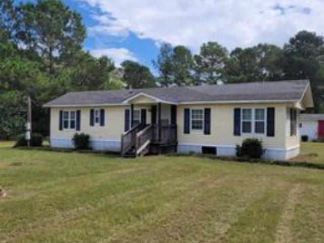 2 Br, 2 bath, Single Family 1035 David Austin Rd
