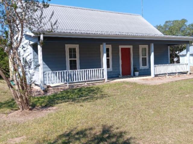 2 Br, 2 bath, Single Family 1043 Buck Rd