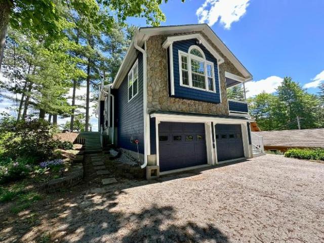 2 Br, 2 bath, Single Family 104 10th Street
