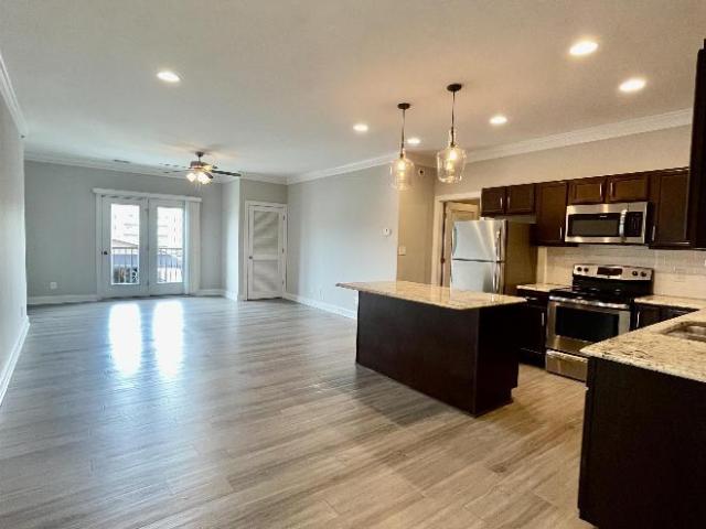 2 Br, 2 bath, Single Family 105 Cornerstone Street