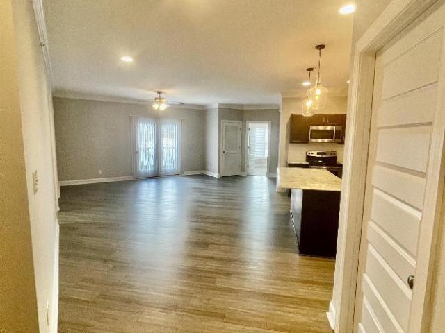 2 Br, 2 bath, Single Family 105 Cornerstone Street