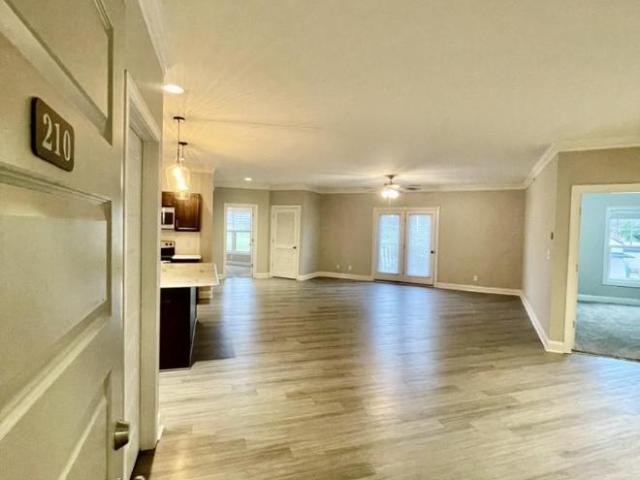 2 Br, 2 bath, Single Family 105 Cornerstone Street