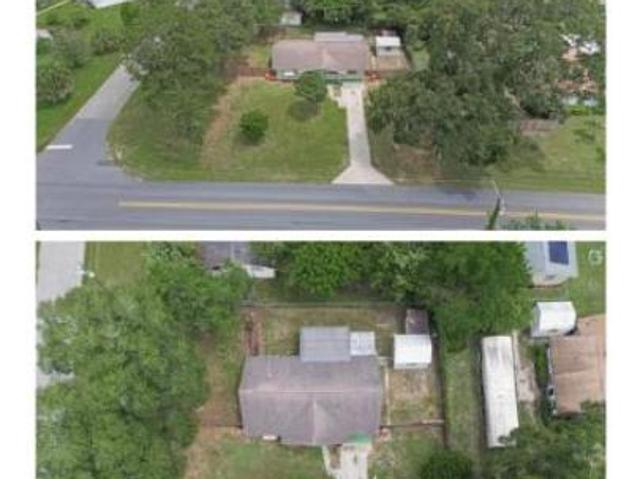 2 Br, 2 bath, Single Family 10653 Se 52nd Court