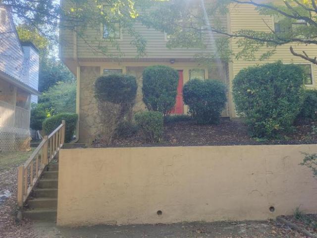 2 Br, 2 bath, Single Family 1078 Falling Water Drive
