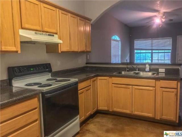 2 Br, 2 bath, Single Family 1080 Rainbow Dr