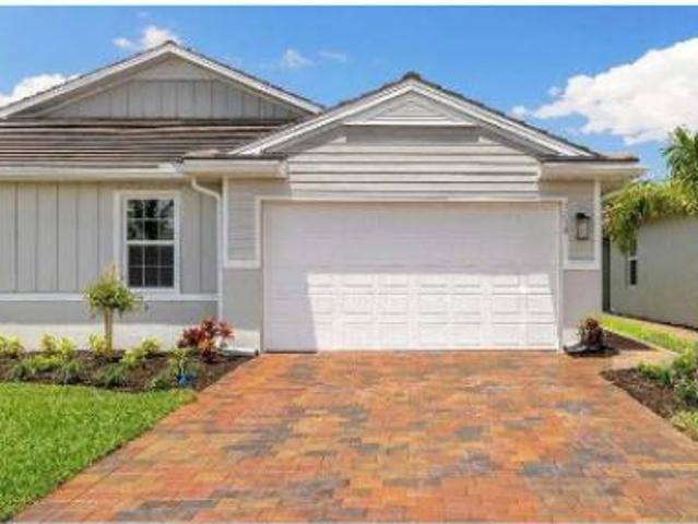 2 Br, 2 bath, Single Family 1088 Tranquil Brook Drive