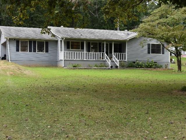 2 Br, 2 bath, Single Family 108 Allen Rd