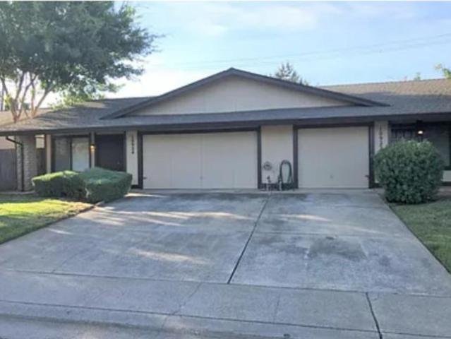 2 Br, 2 bath, Single Family 10922 Scotsman Way