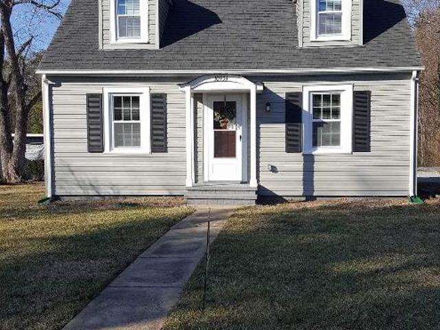 2 Br, 2 bath, Single Family 10934 Catharpin Rd