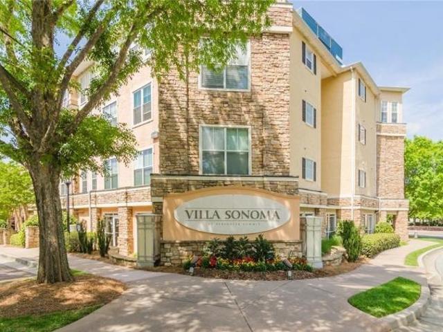 2 Br, 2 bath, Single Family 10 Perimeter Summit Blvd
