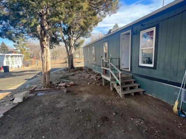 2 Br, 2 bath, Single Family 10 9th Ave