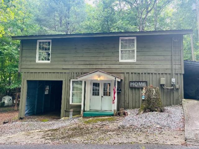 2 Br, 2 bath, Single Family 113 Terrace Cir