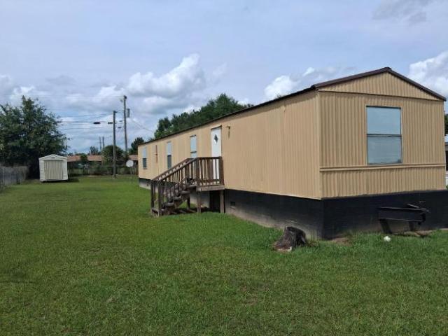 2 Br, 2 bath, Single Family 113 Cecil St