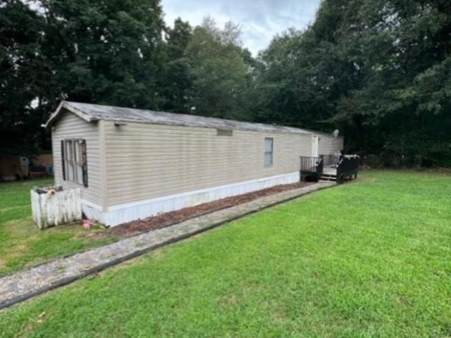 2 Br, 2 bath, Single Family 113 Mcginnis Dr