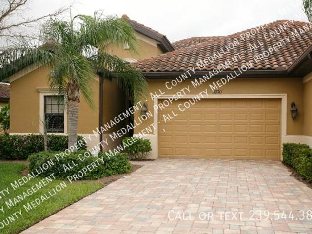 2 Br, 2 bath, Single Family 11070 Esteban Drive