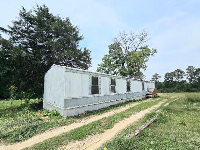 2 Br, 2 bath, Single Family 1114 Lavender Rd