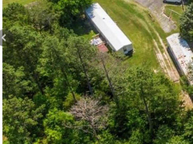 2 Br, 2 bath, Single Family 1114 Lavender Rd