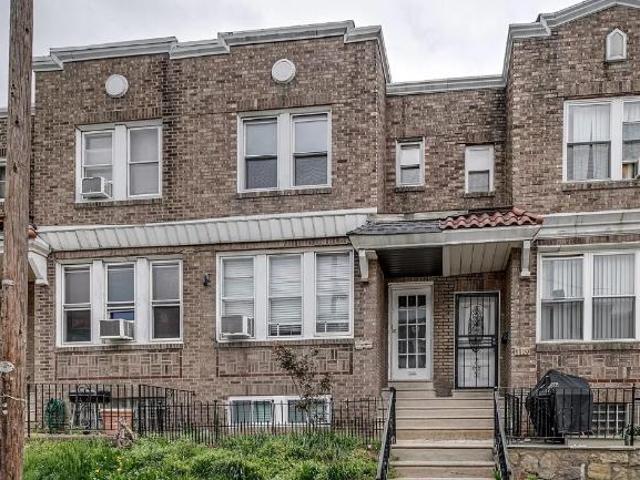 2 Br, 2 bath, Single Family 1117 Rosalie Street