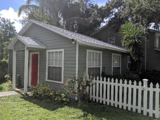2 Br, 2 bath, Single Family 111 Hill Ave