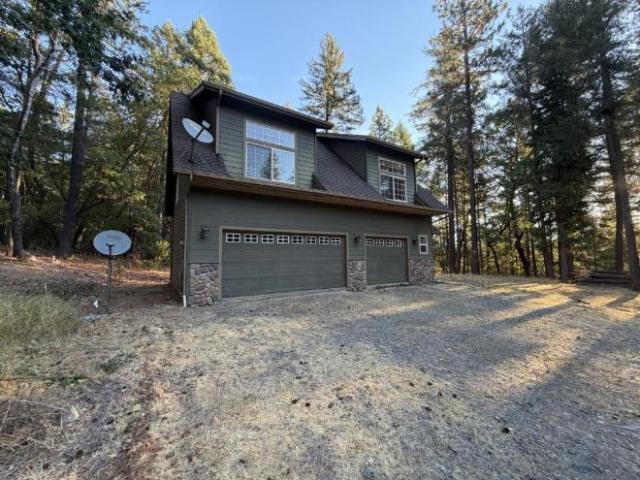 2 Br, 2 bath, Single Family 1120 Greentree Loop