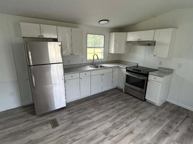 2 Br, 2 bath, Single Family 112 Briar Creek
