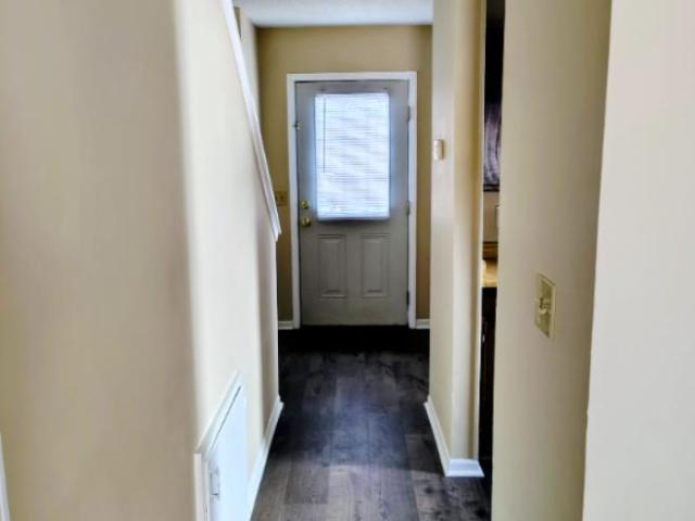 2 Br, 2 bath, Single Family 112 Leila Ln