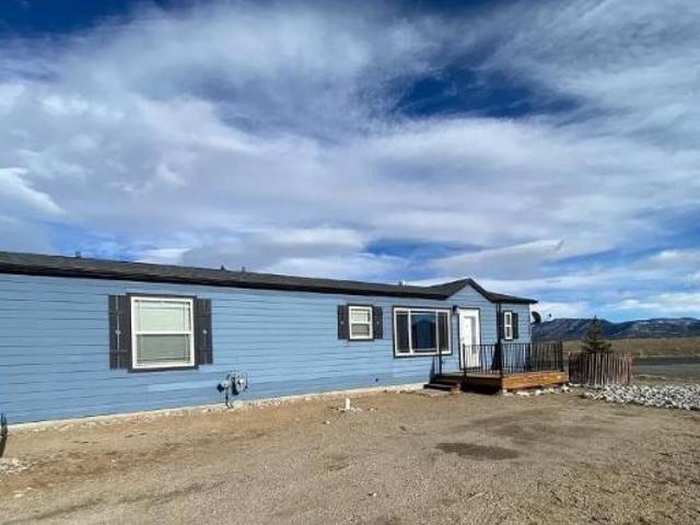 2 Br, 2 bath, Single Family 112 Nighthawk Rd