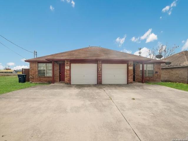 2 Br, 2 bath, Single Family 1152 Misty Acres Drive